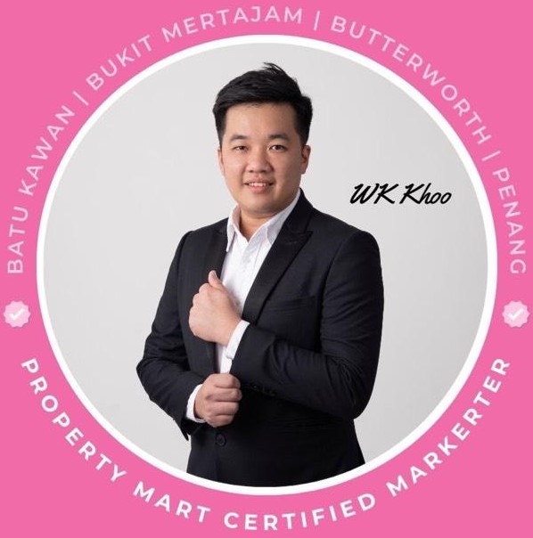 PropertyMart - Your Next Home Awaits